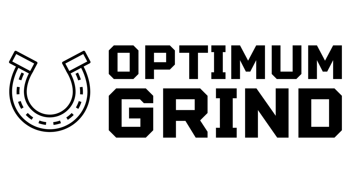 Optimum Grind